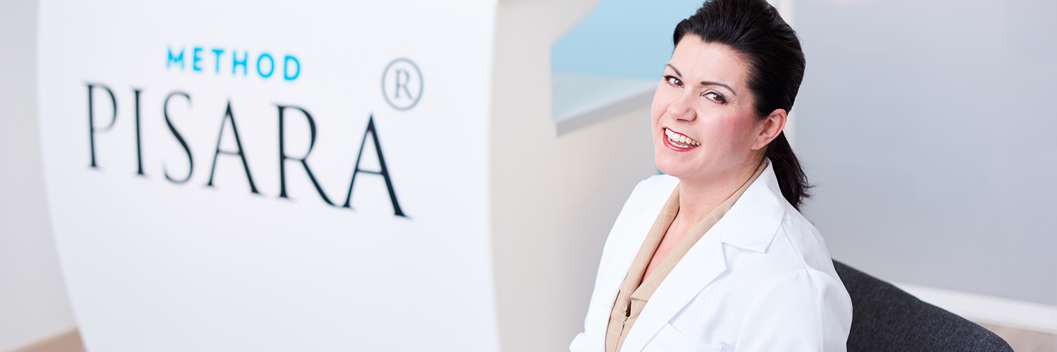 Method Pisara | Method Pisara®